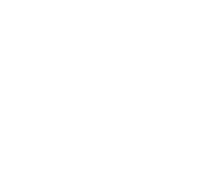 Recasens Group